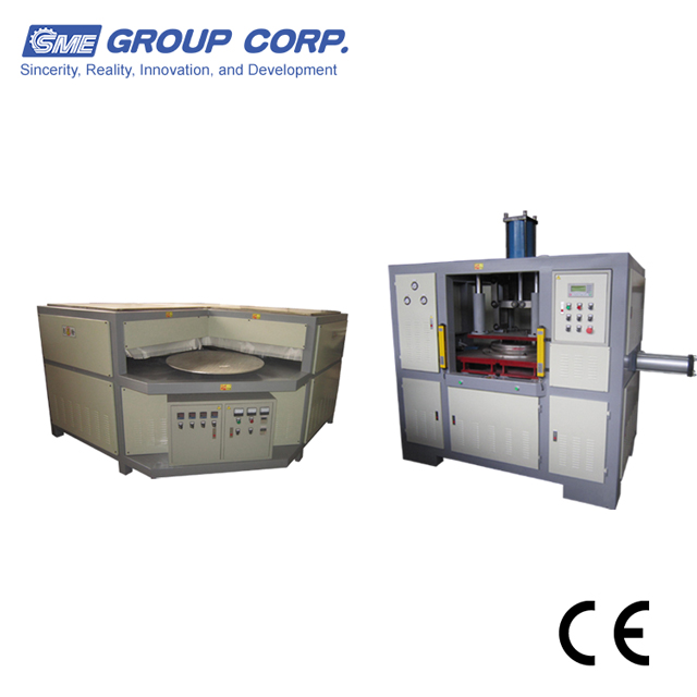 Fully Automatic LED Ceiling Lamp Cover Rectangular Minimalist Blowing ...