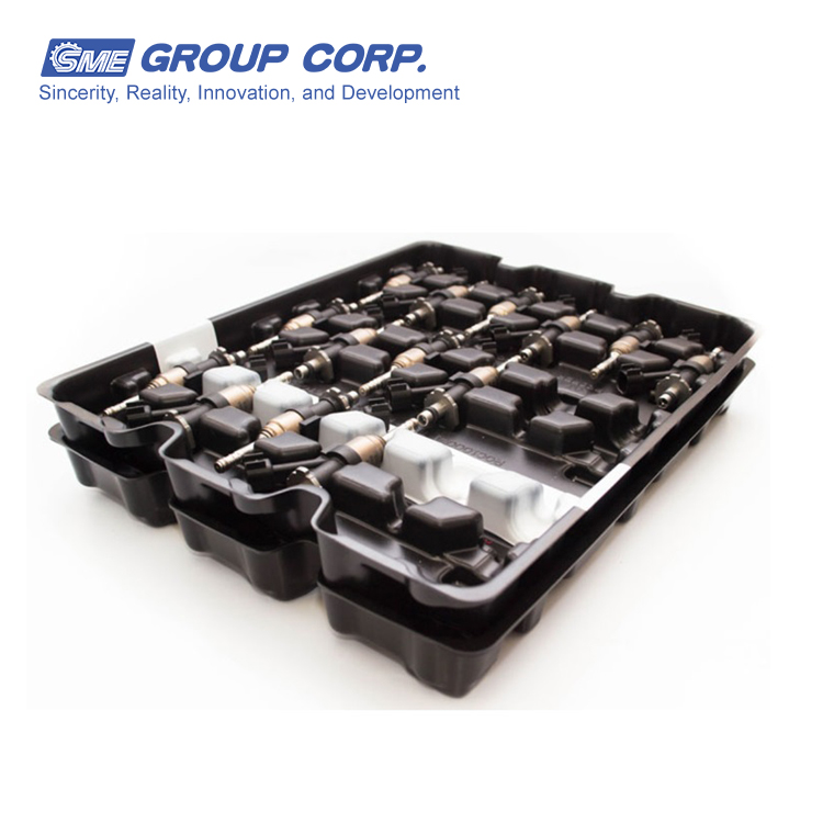 High Quality ABS Thick Sheet Products Plastic Thermoforming Packing ...